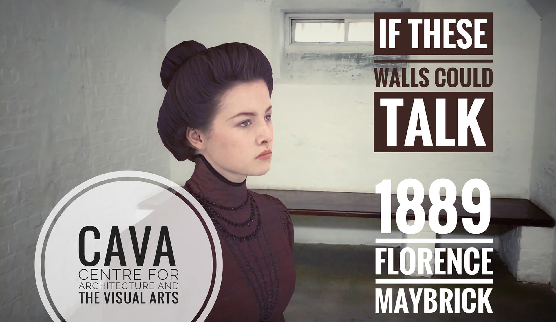 If These Walls Could Talk - Gazooky